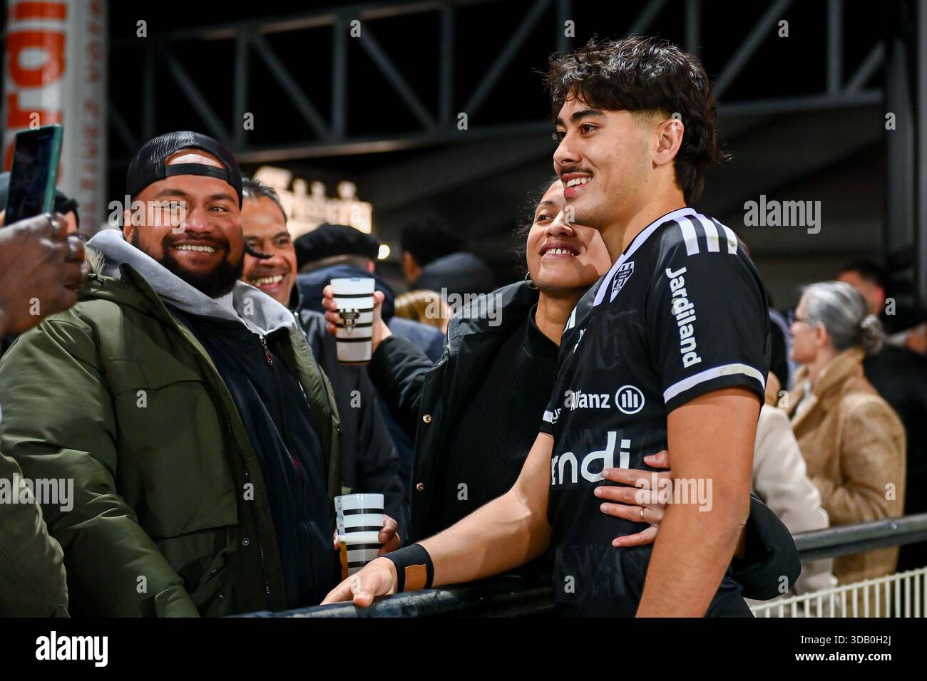 luka-keletaona-of-brive-during-the-pro-d2-match-between-brive-and