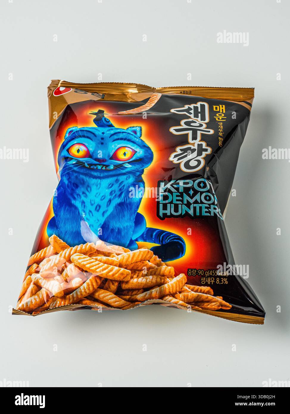 Seoul edition hi-res stock photography and images - Alamy