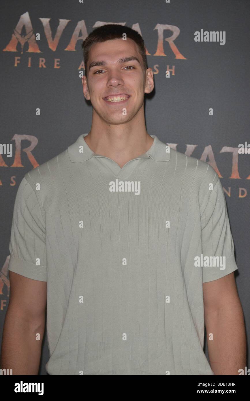 Miami heat nba 2025 hi-res stock photography and images - Alamy