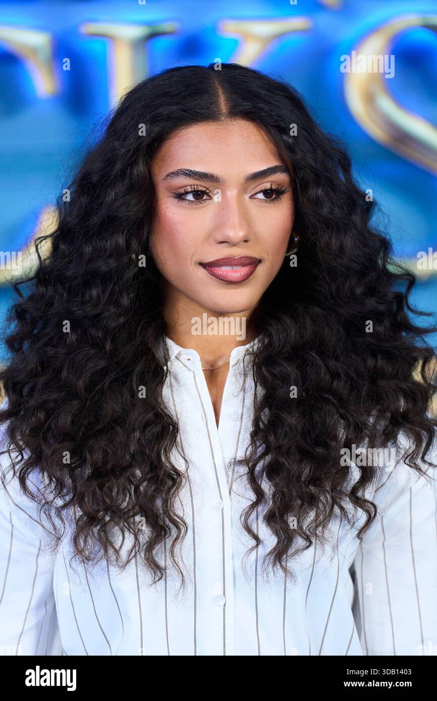 Percy jackson hi-res stock photography and images - Alamy