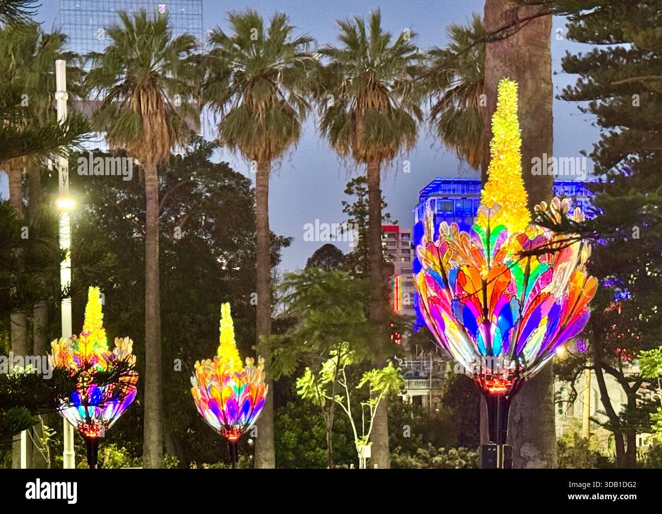 Moodjar sentinels hi-res stock photography and images - Alamy