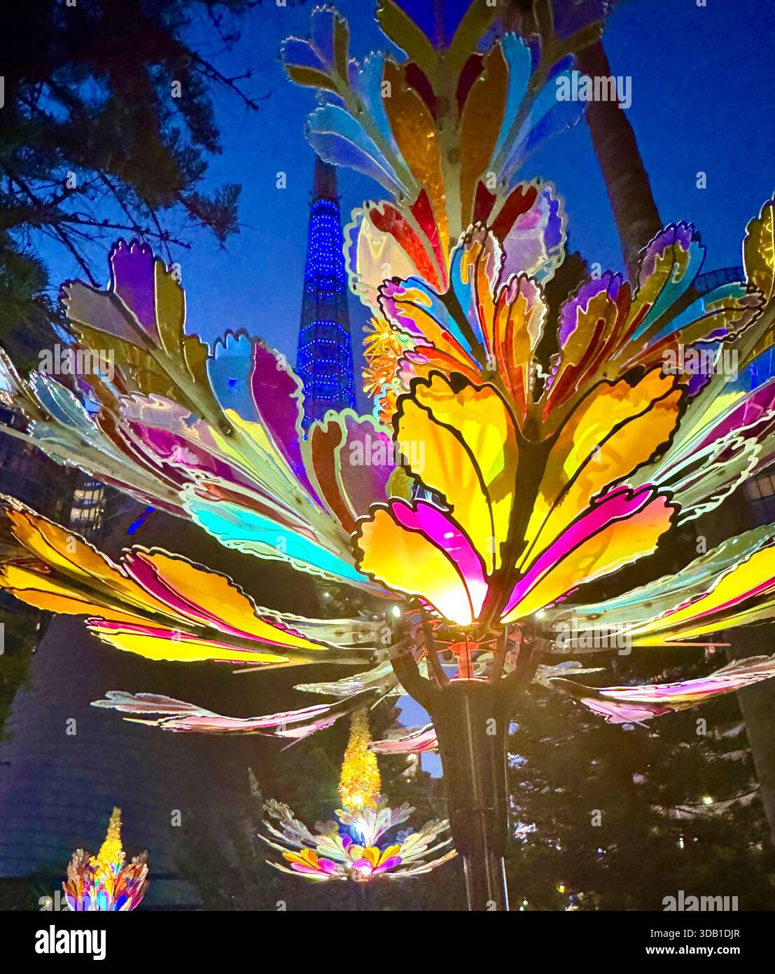 Moodjar sentinels hi-res stock photography and images - Alamy