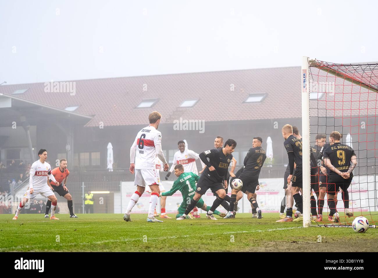 Efe korkut 11 hi-res stock photography and images - Alamy