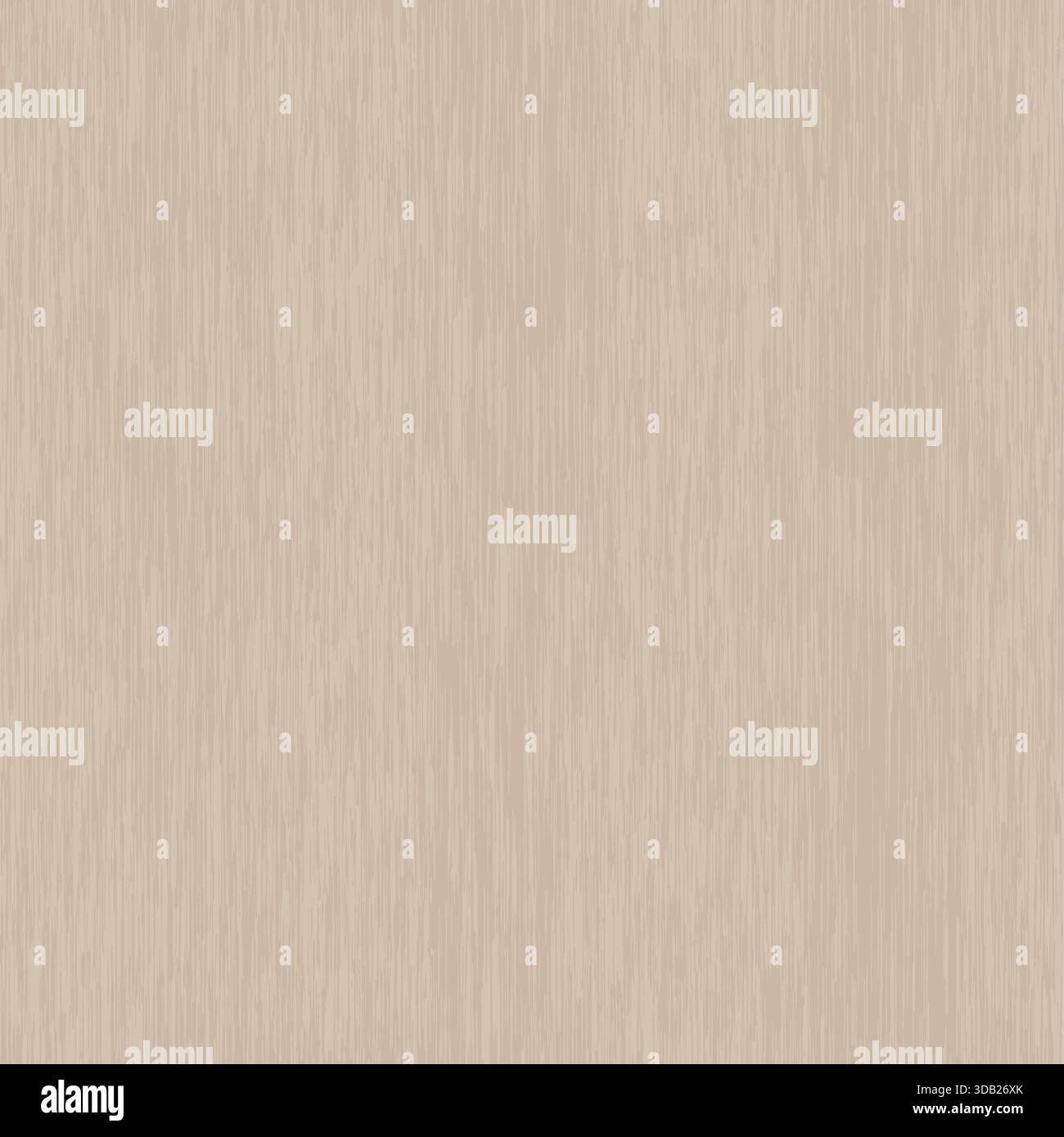 Textile background neutral linen Stock Vector Images - Alamy