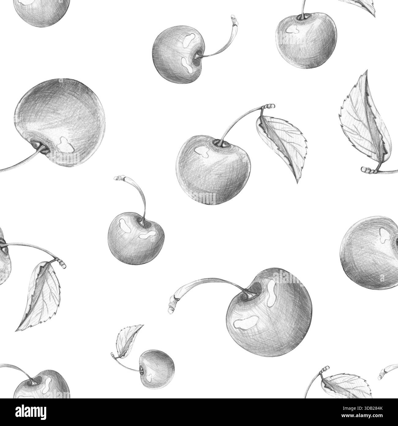 Minimalist fruit Black and White Stock Photos & Images - Alamy