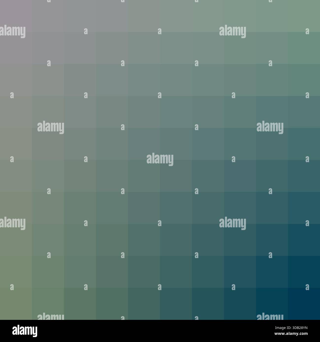 Grey green colour Stock Vector Images - Alamy