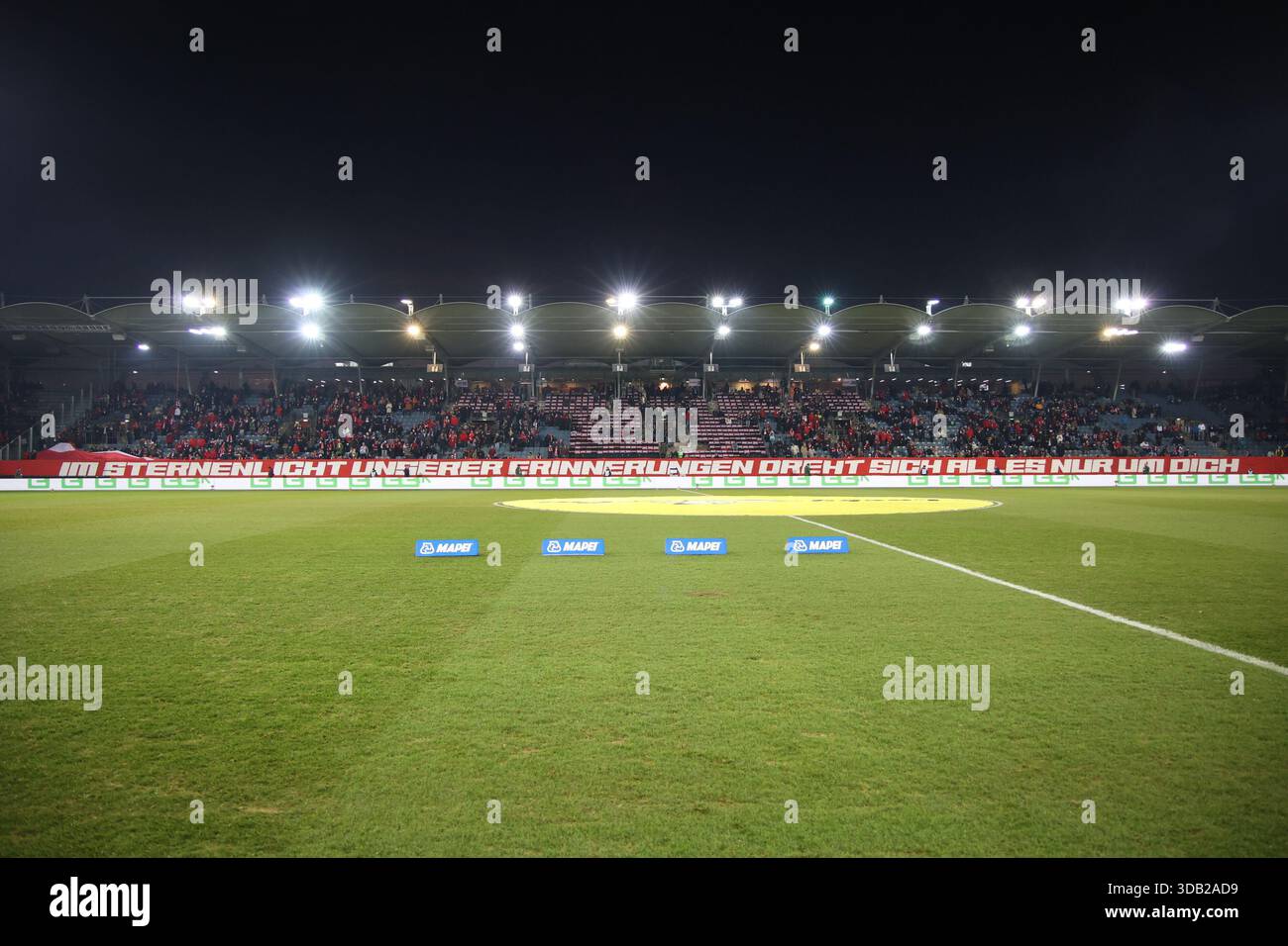 GRAZ, AUSTRIA, December 13, 25 - SOCCER - ADMIRAL Bundesliga ...