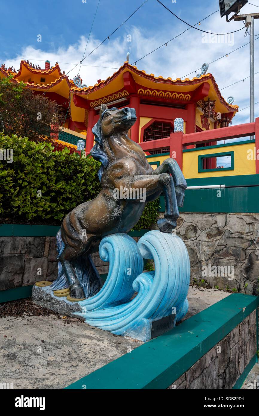 New year 2026 zodiac hi-res stock photography and images - Alamy