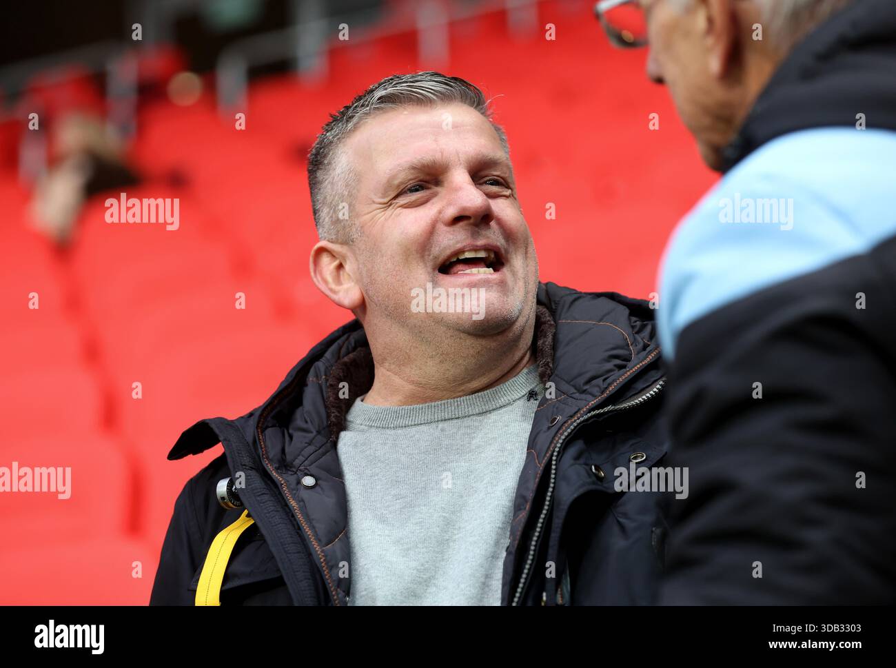 Matthias imhof hi-res stock photography and images - Alamy