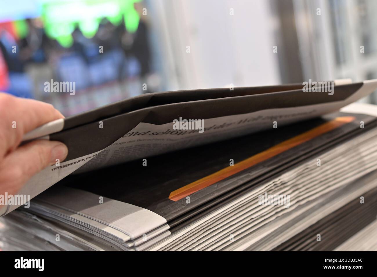 Symbol 12 december 2025 hi-res stock photography and images - Alamy