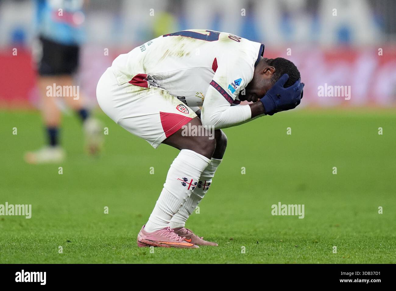 December 13 2025 new hi-res stock photography and images - Alamy