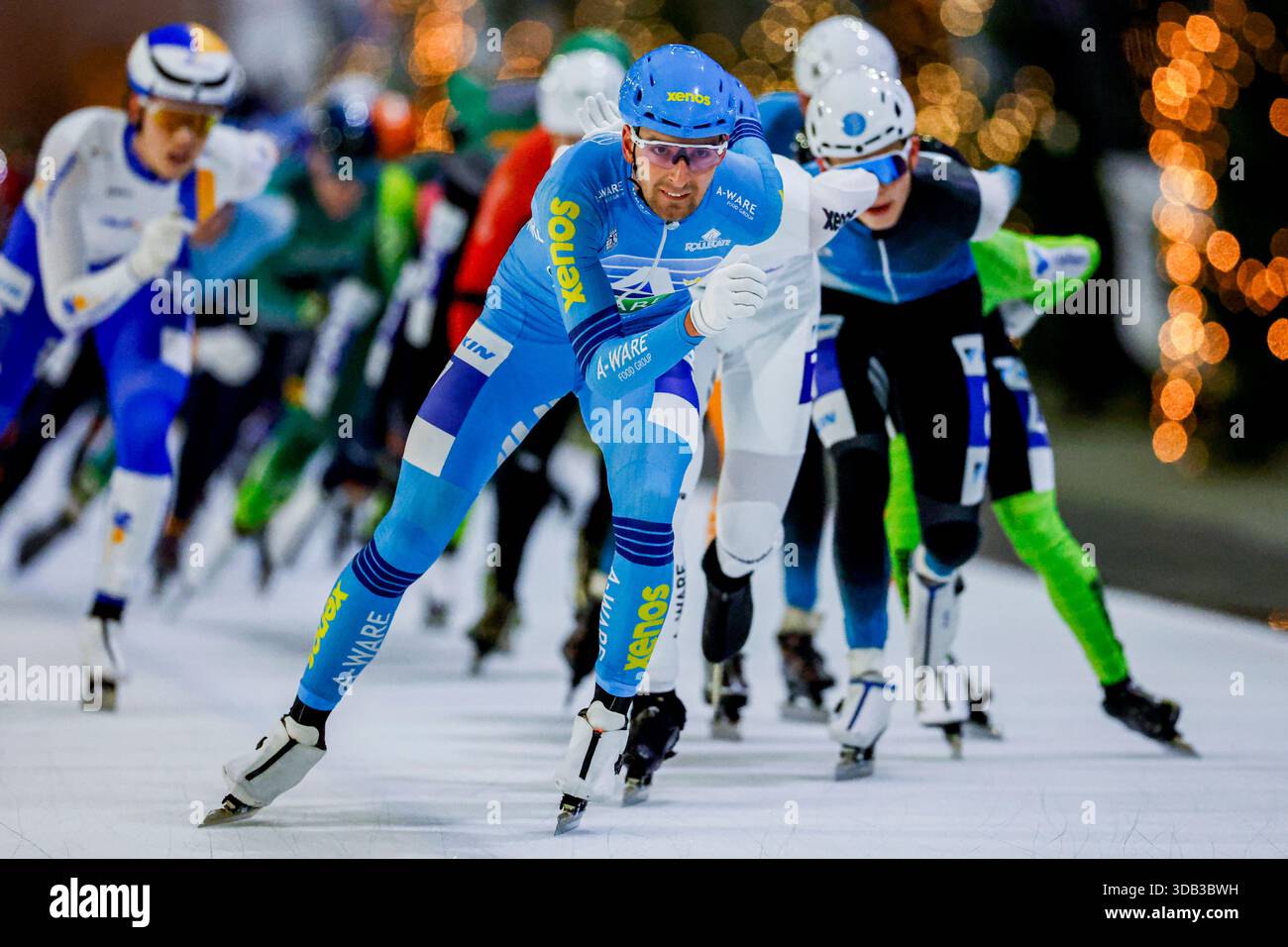 Royal prospects hi-res stock photography and images - Alamy