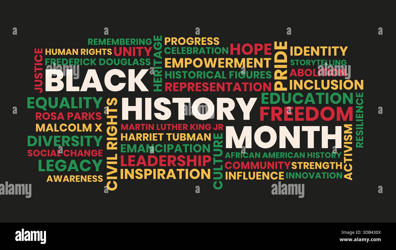 Rights history Stock Vector Images - Alamy