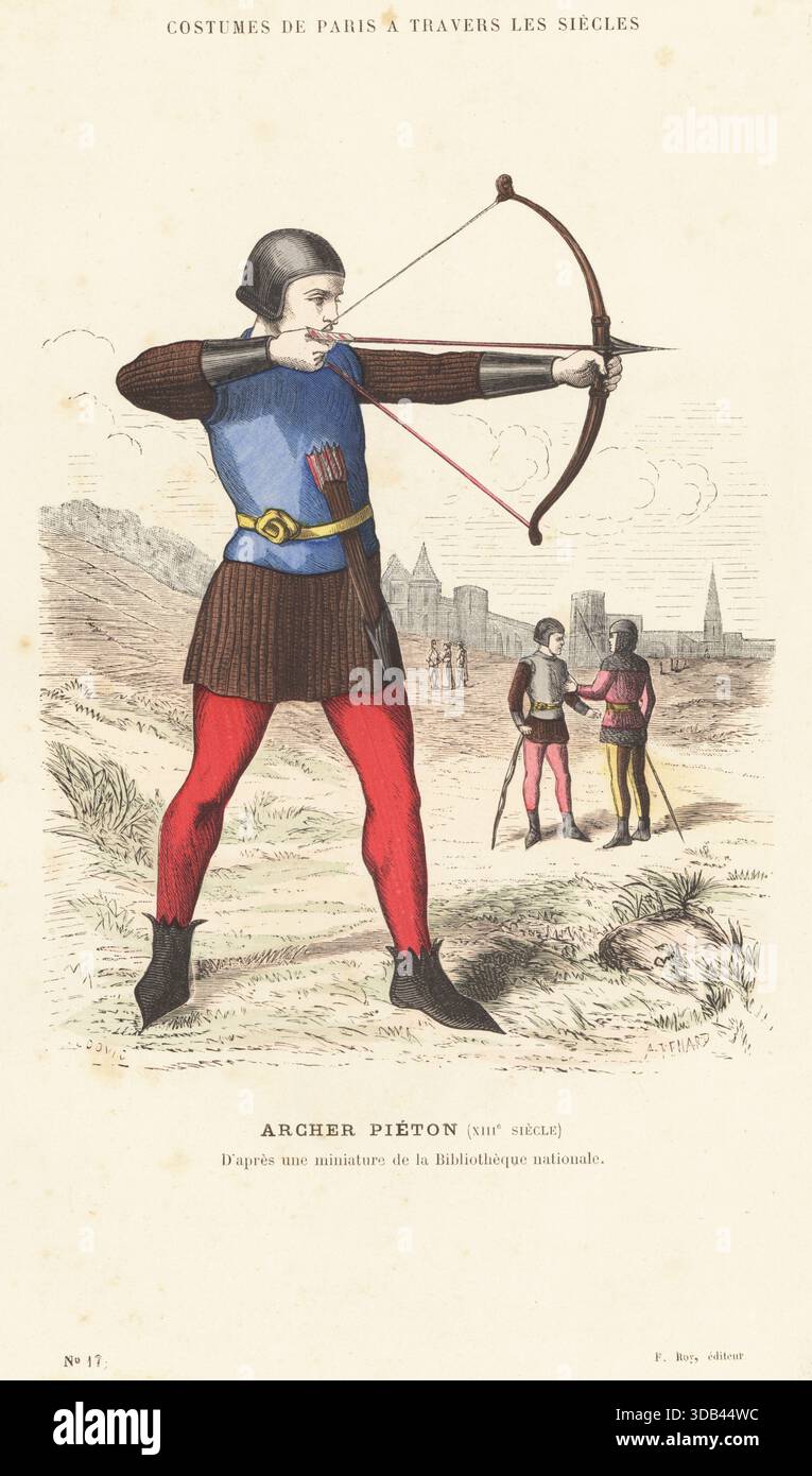 Armour corselet hi-res stock photography and images - Alamy
