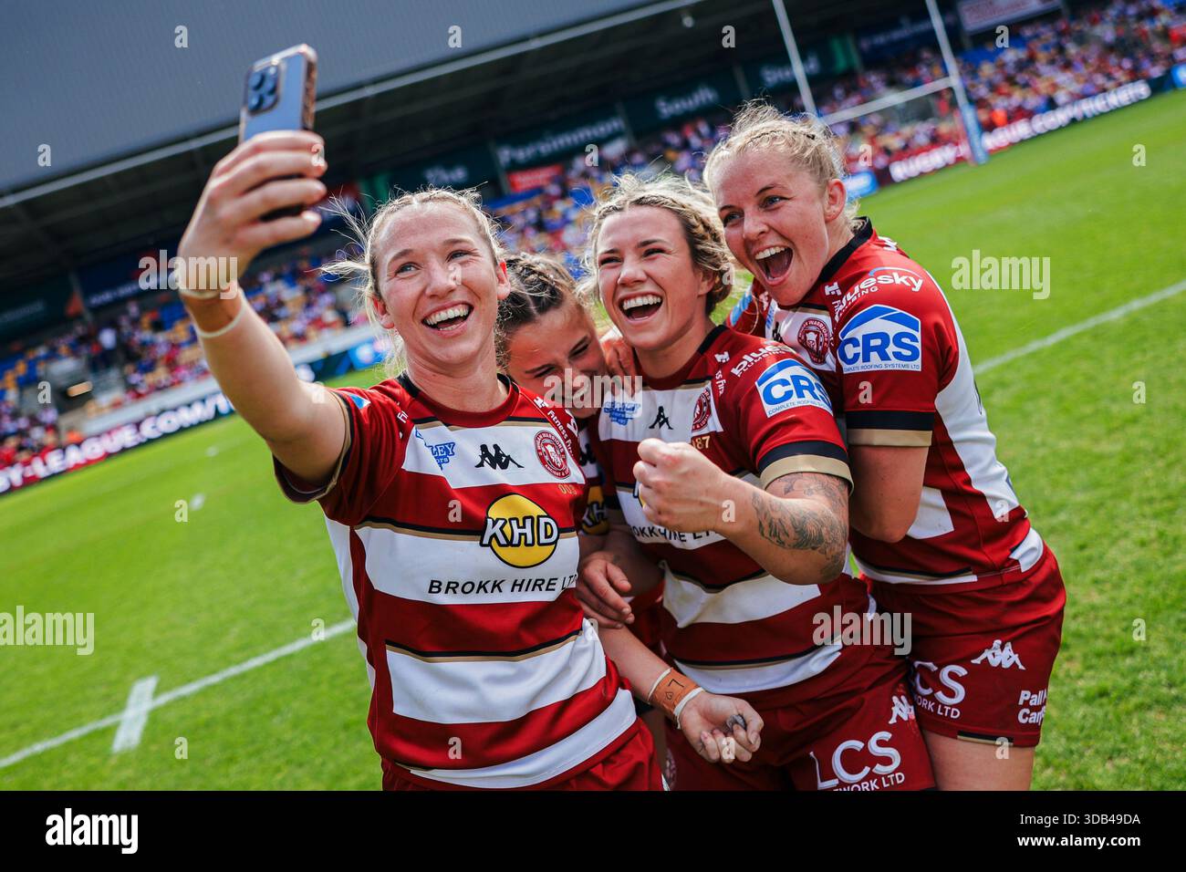 Emily veivers hi-res stock photography and images - Alamy