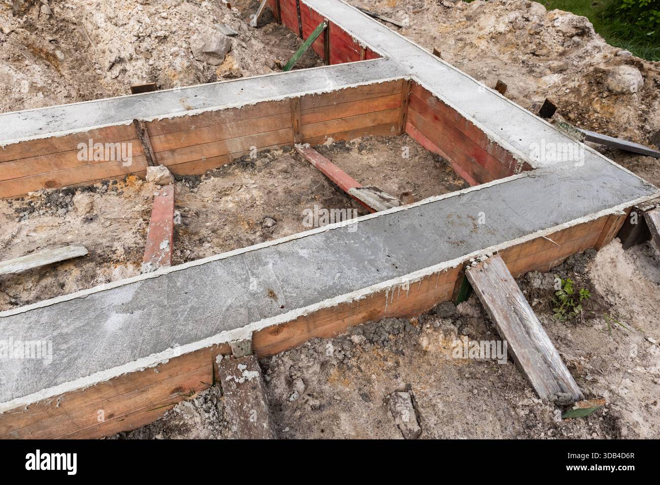 Rugged terrain convey hi-res stock photography and images - Alamy