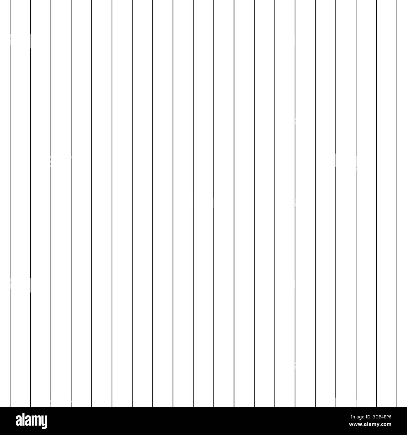 Good stripes Black and White Stock Photos & Images - Alamy