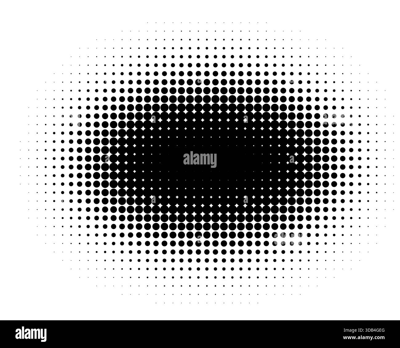 White black color scheme Black and White Stock Photos & Images - Alamy