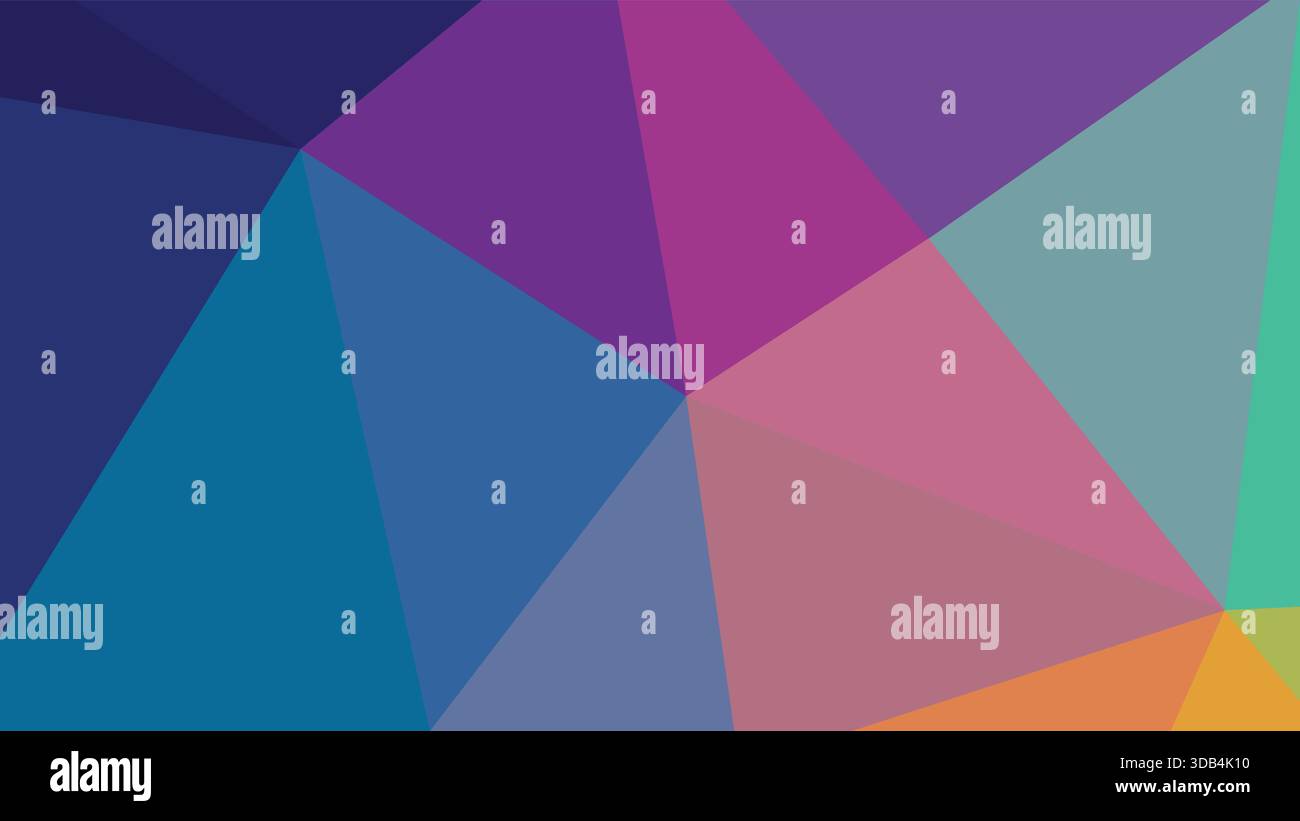 Branding background Stock Vector Images - Alamy