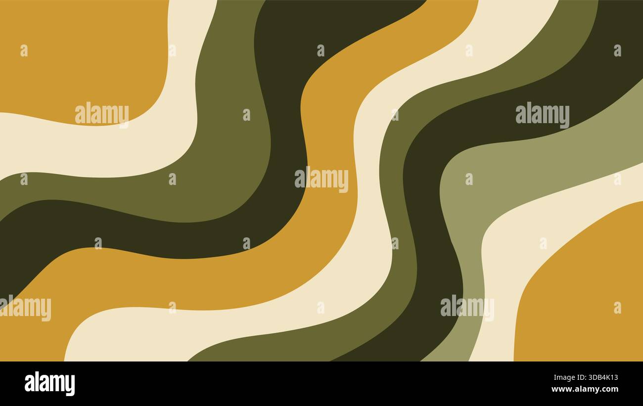 Muted green color Stock Vector Images - Alamy