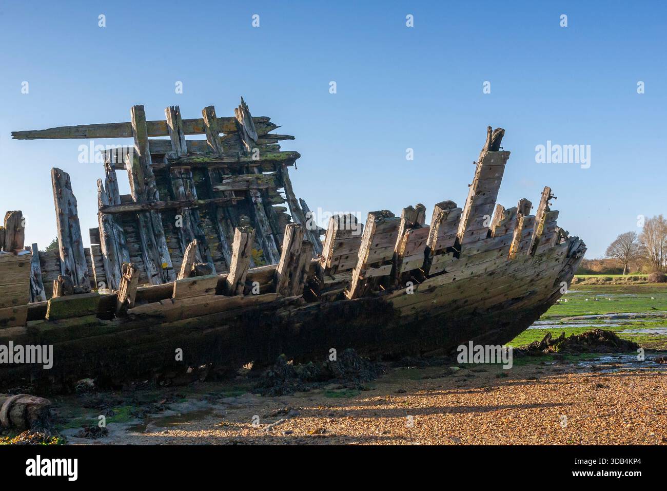 Mms i class minesweeper hi-res stock photography and images - Alamy