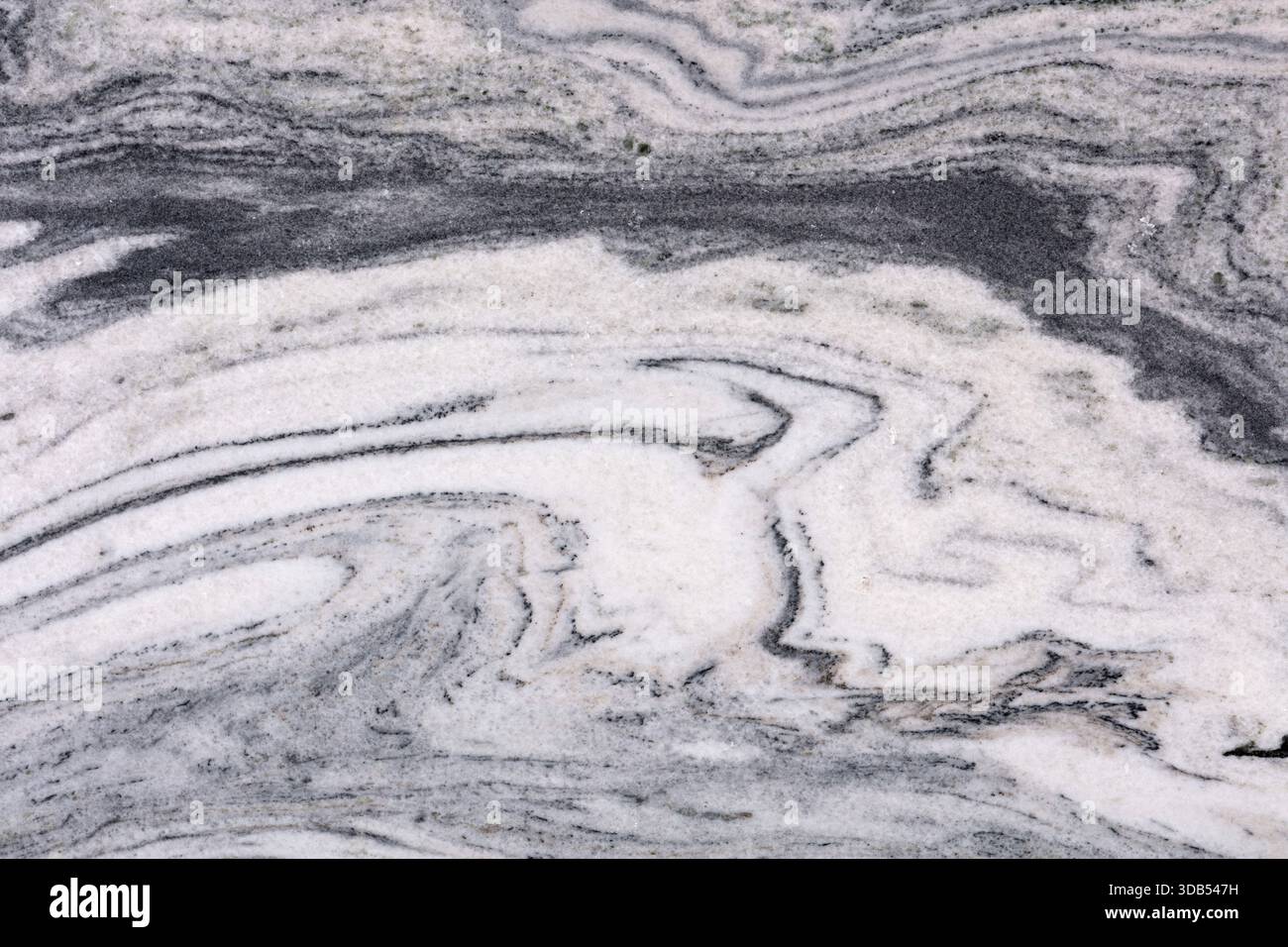 Classic Volcano White, grey granite background, texture for new ...