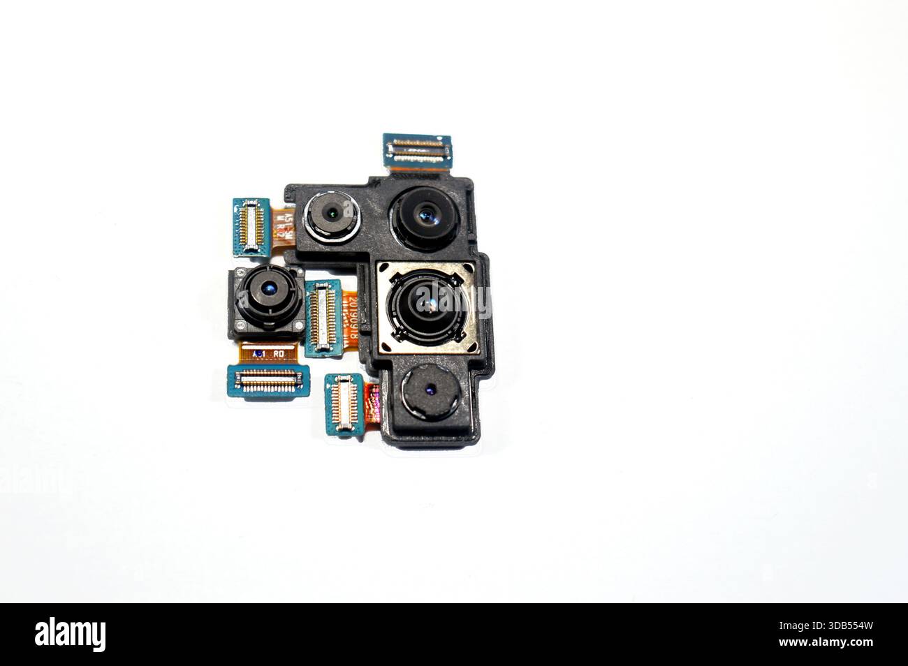 Cairo egypt december 2025 view hi-res stock photography and images - Alamy