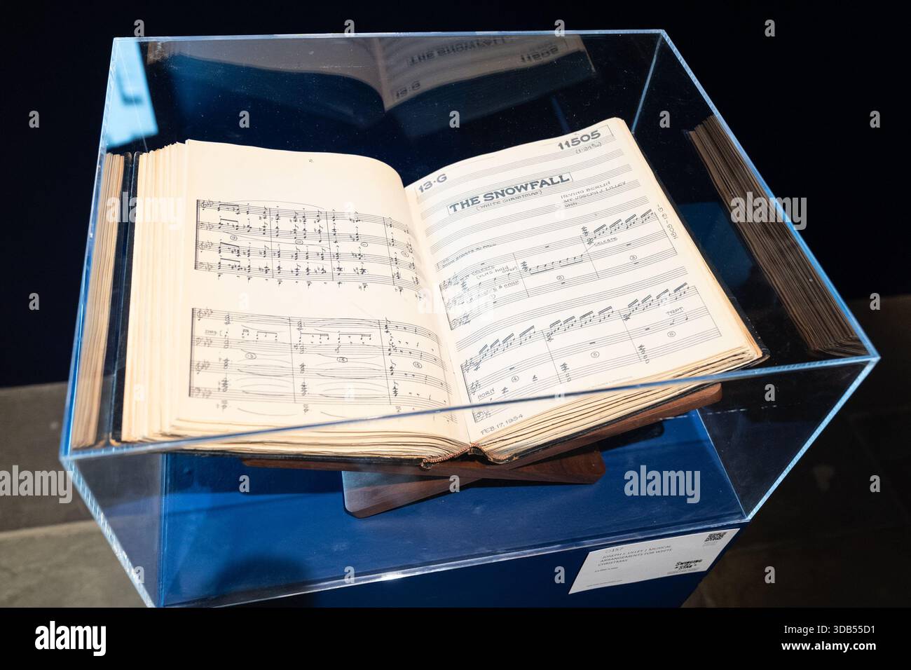 December 13 2025 new hi-res stock photography and images - Alamy