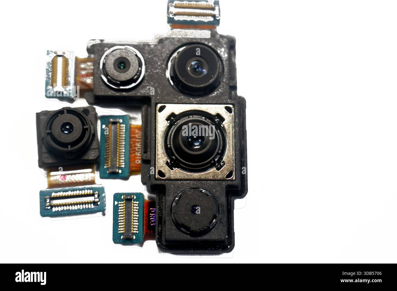 Cairo egypt december 2025 view hi-res stock photography and images - Alamy