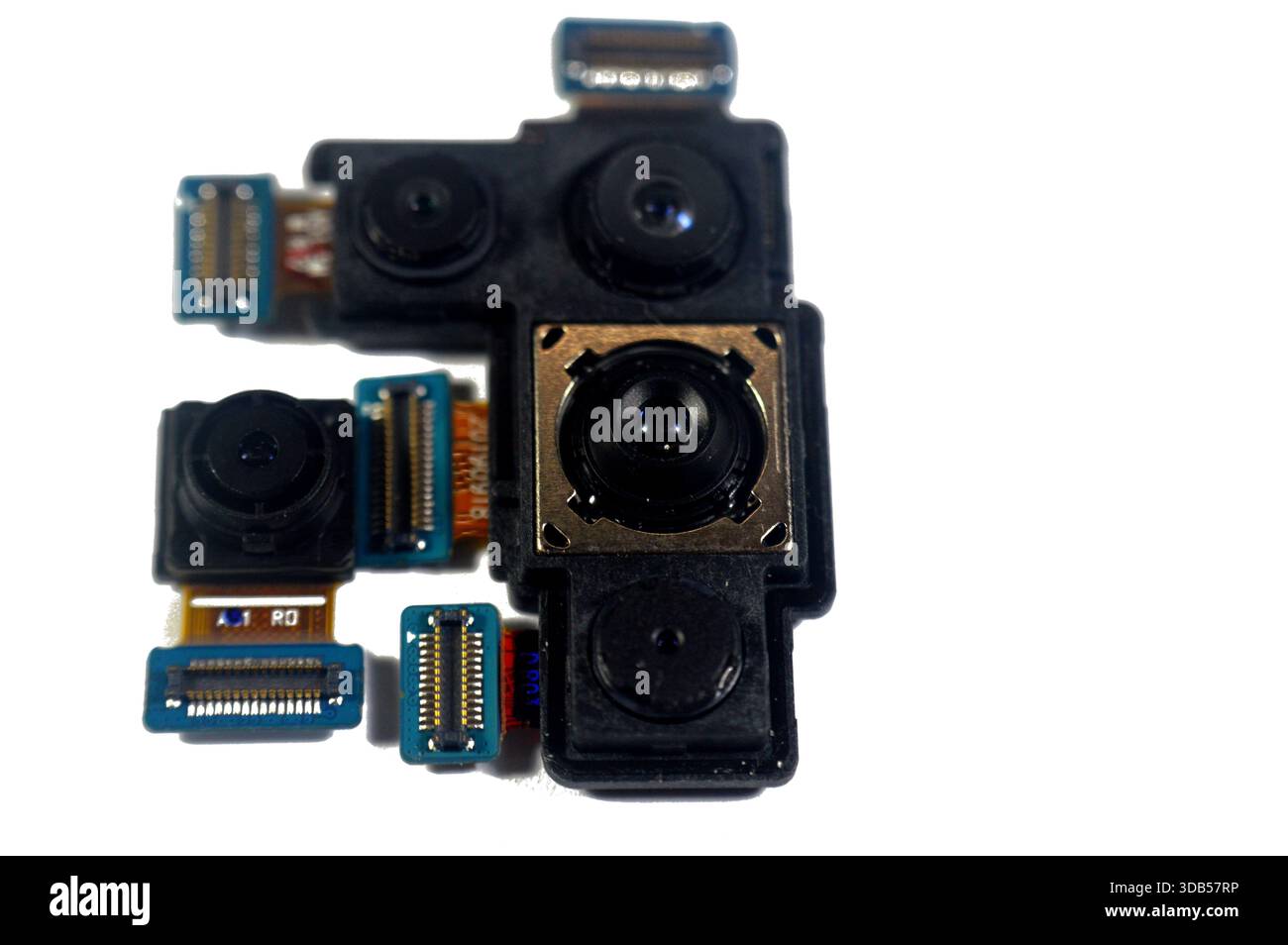 Cairo egypt december 2025 view hi-res stock photography and images - Alamy