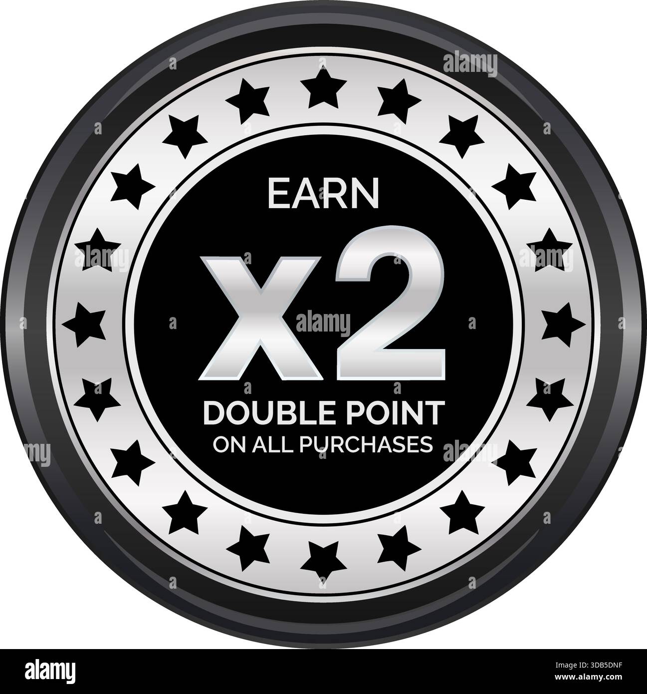 Ecommerce sticker Stock Vector Images - Alamy