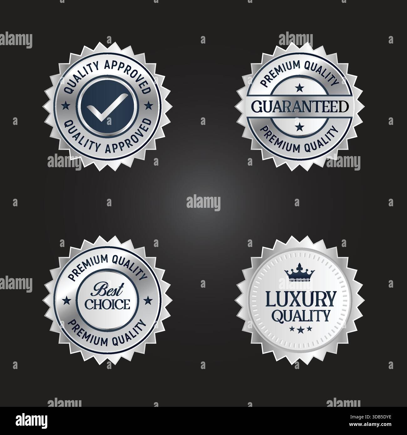 Reliable resource Stock Vector Images - Alamy
