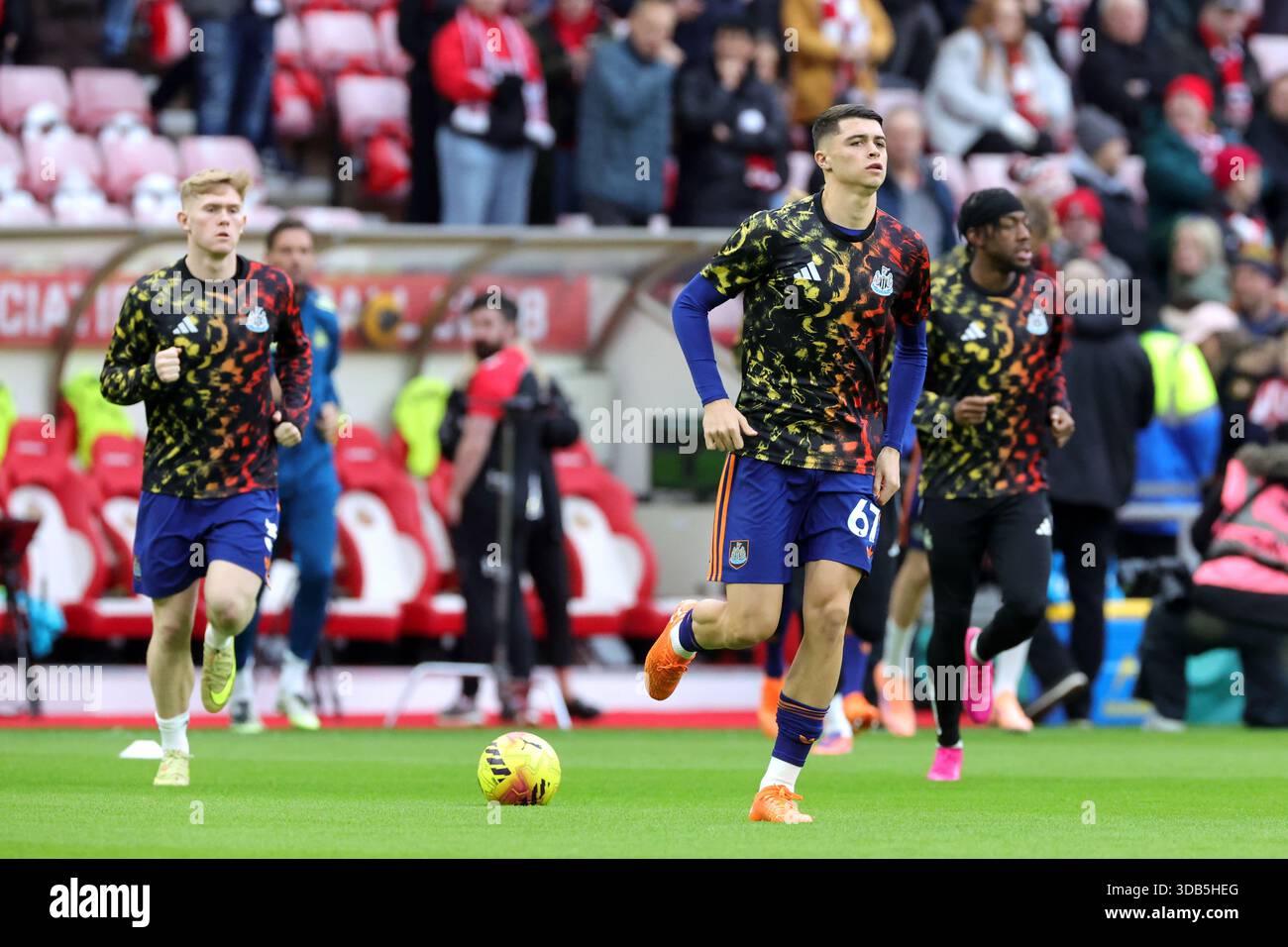 Lewis miley december 2025 hi-res stock photography and images - Alamy