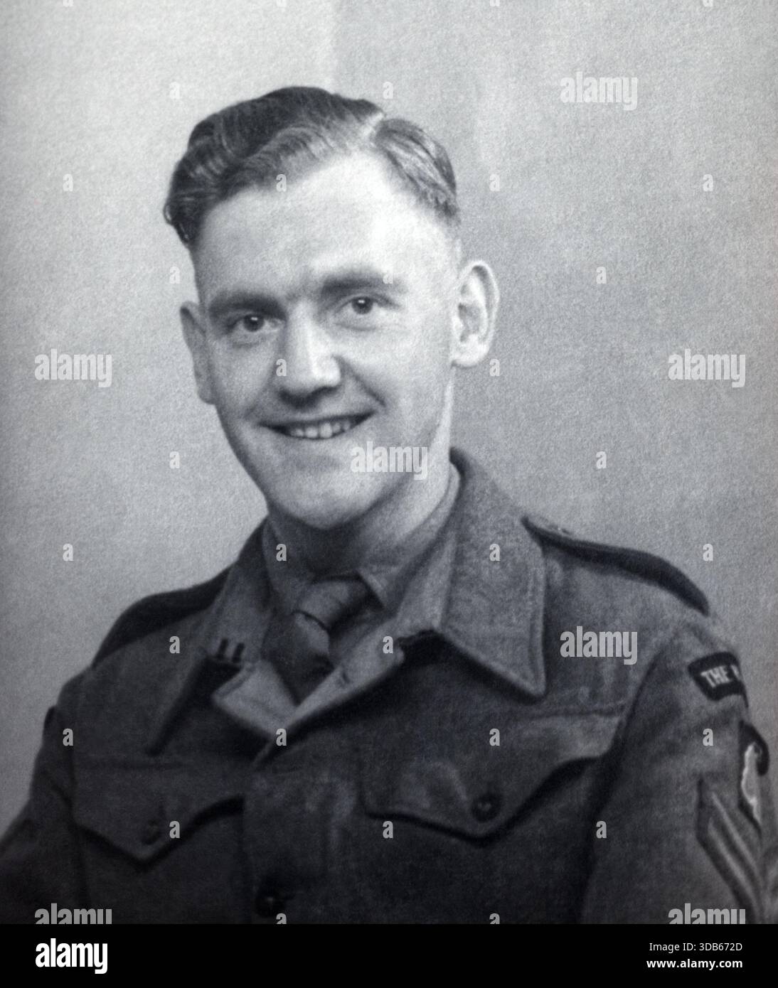 46th infantry regiment hi-res stock photography and images - Alamy