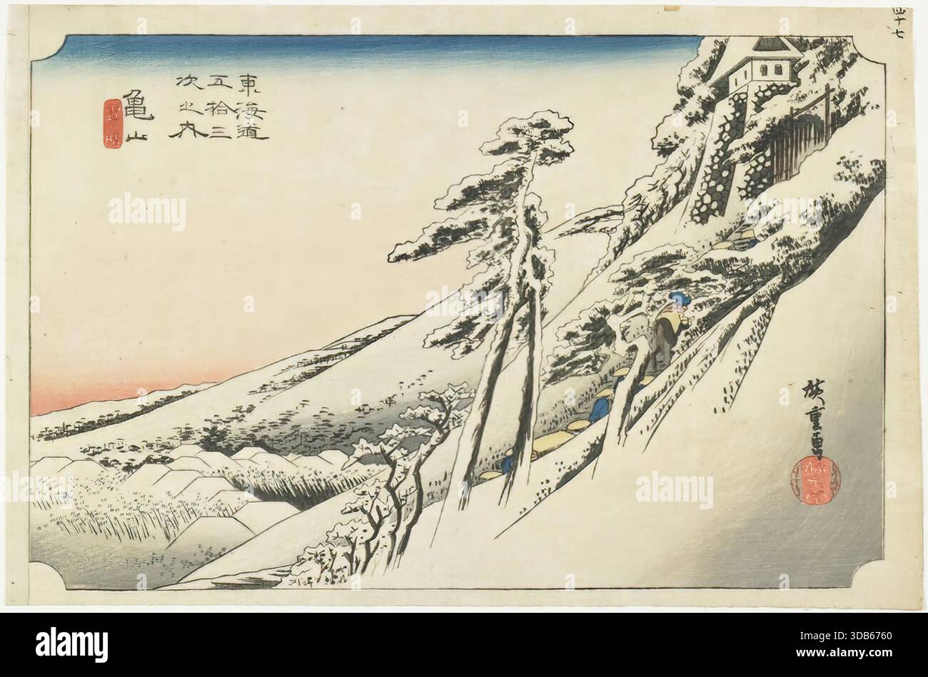 Weather period Stock Vector Images - Alamy