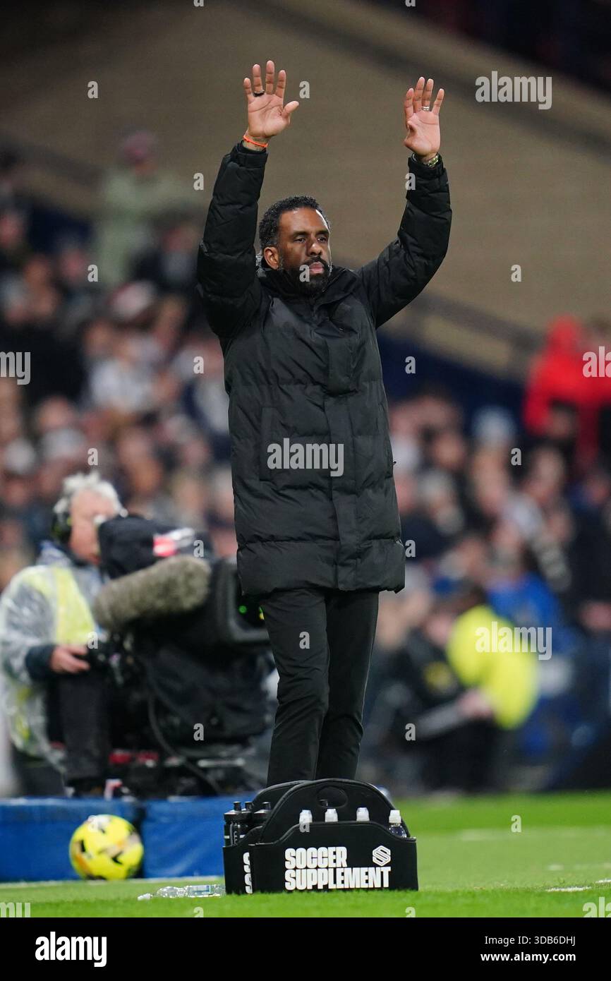 Wilfried nancy celtic 2025 hi-res stock photography and images - Alamy