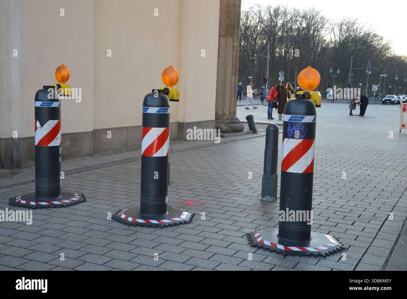 13 december 2025 brandenburg hi-res stock photography and images - Alamy