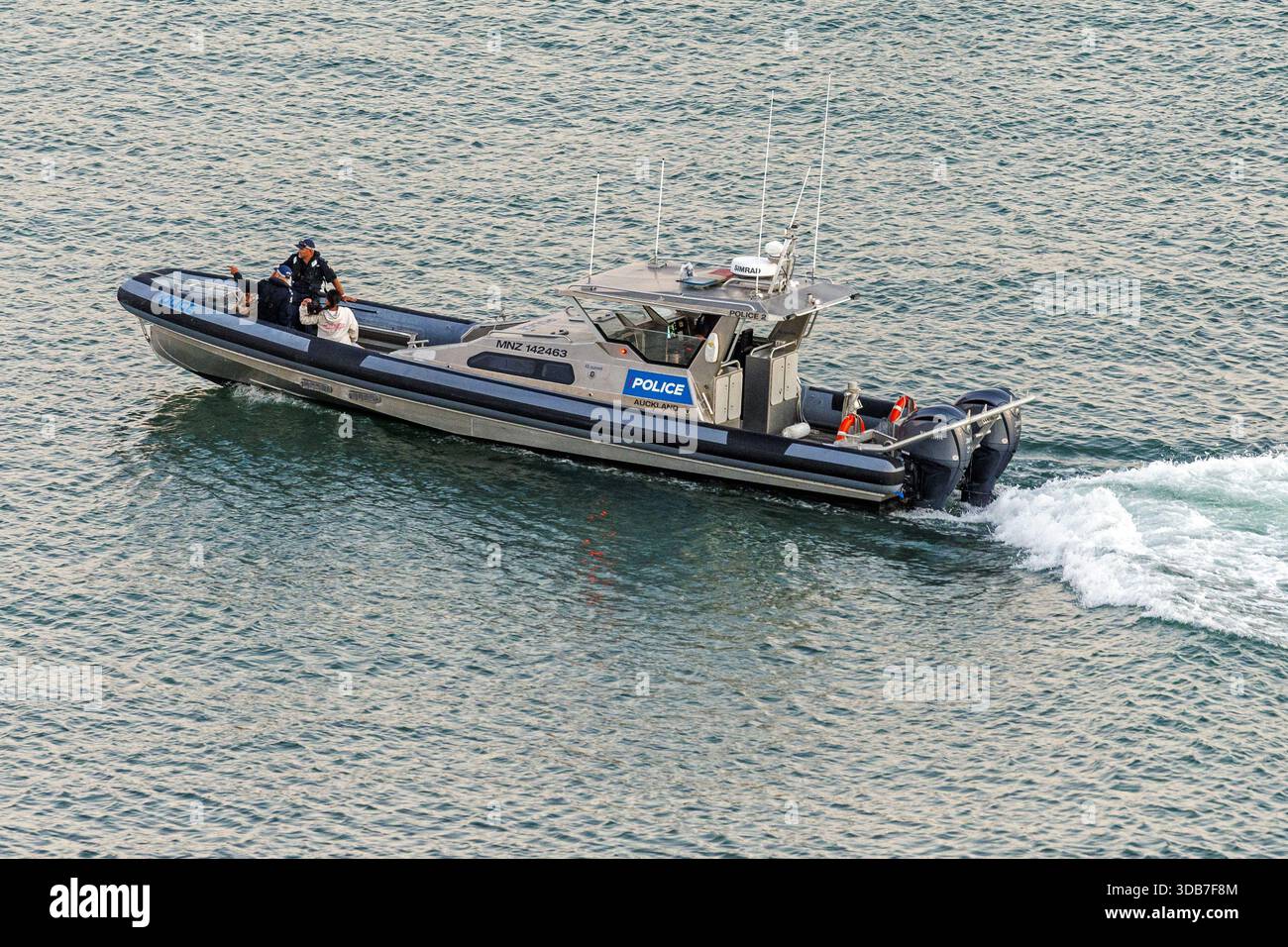 Rhib design hi-res stock photography and images - Alamy