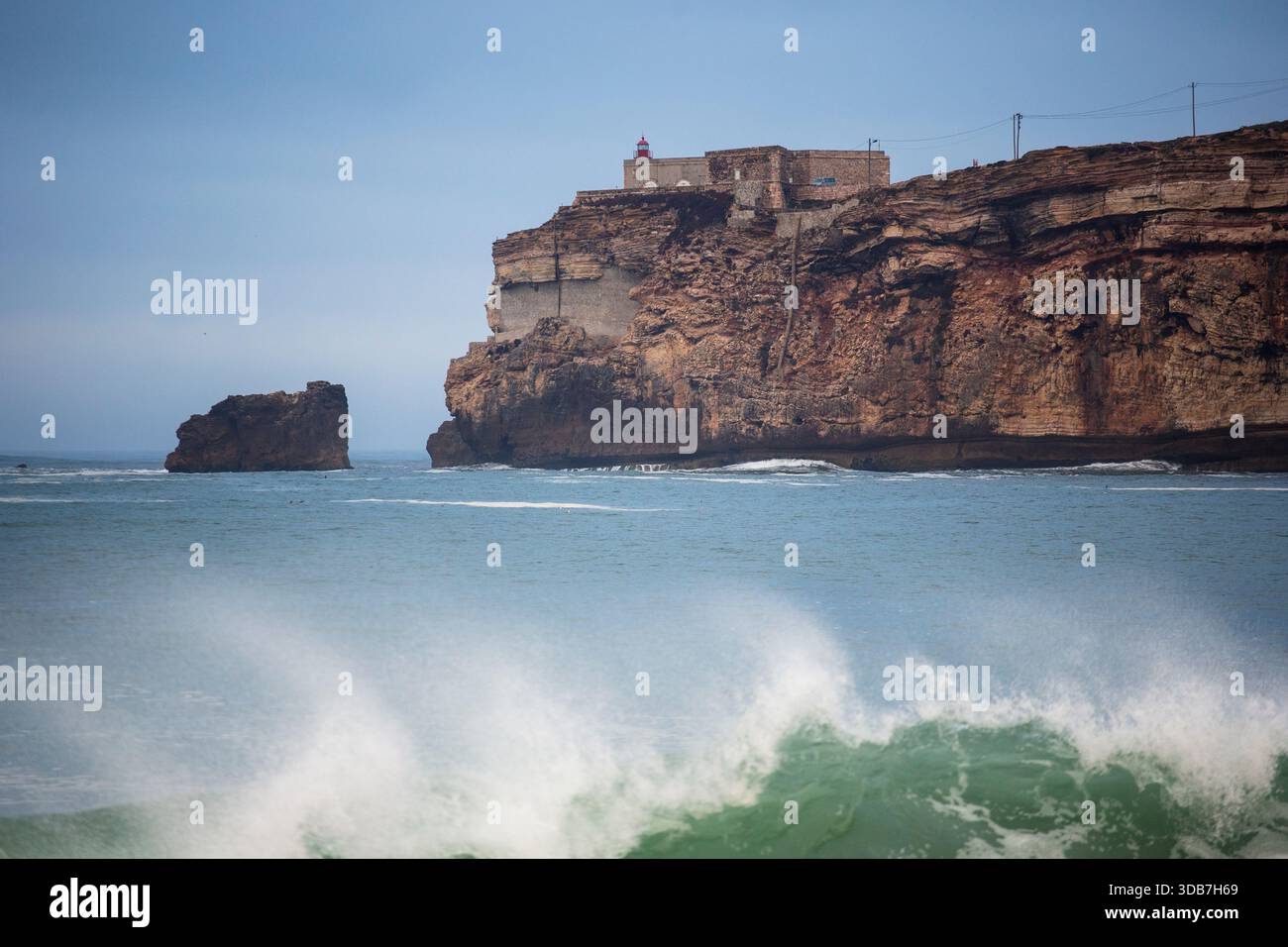 Pedra do guilhim hi-res stock photography and images - Alamy