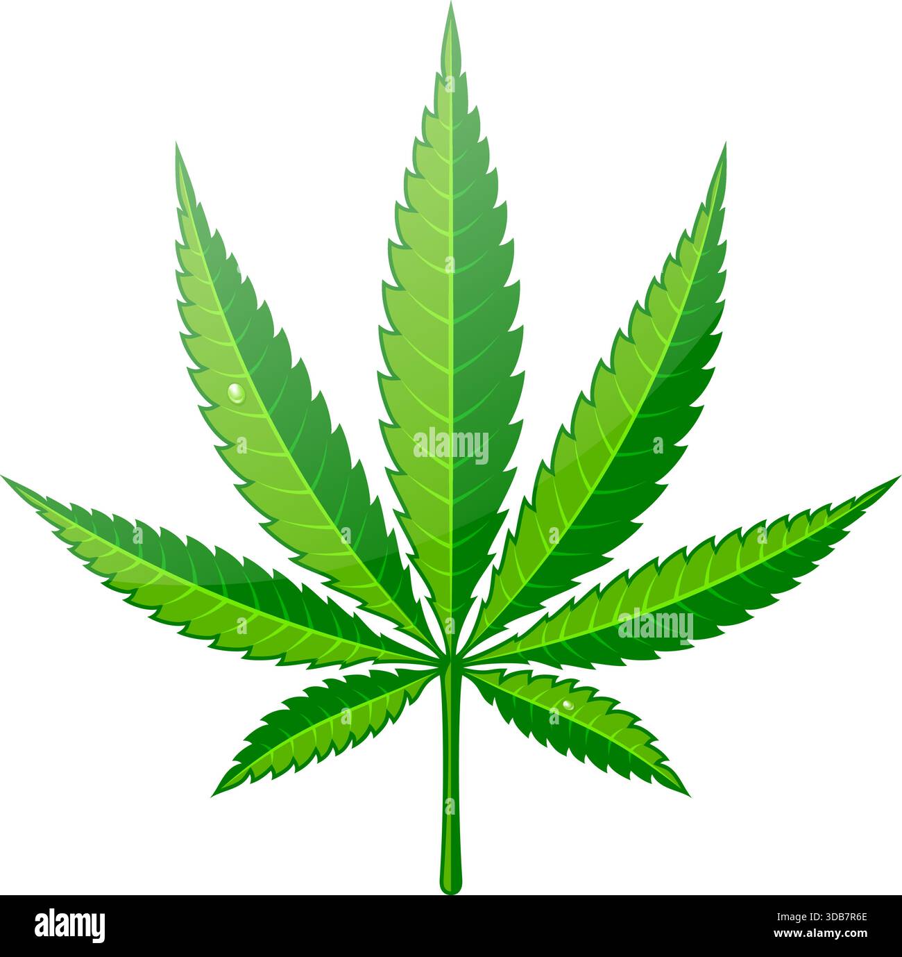 Medicinal advertisement Cut Out Stock Images & Pictures - Alamy