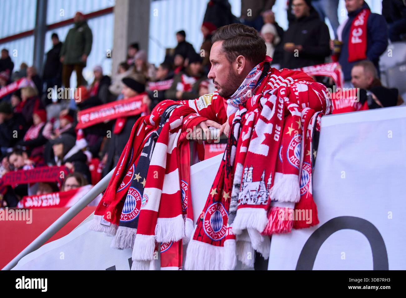 December 14 2025 jersey hi-res stock photography and images - Alamy