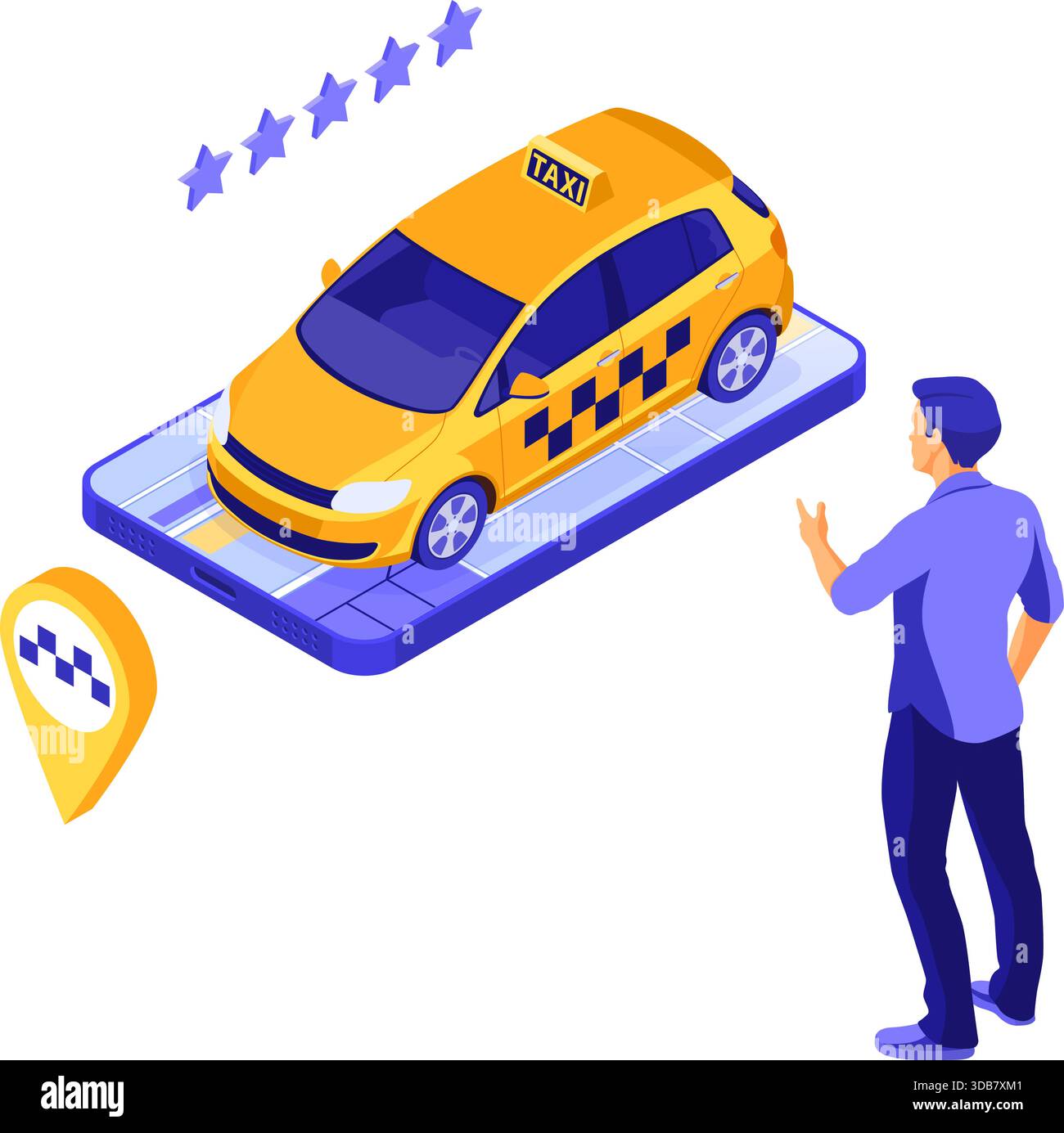 See page 24 Stock Vector Images - Alamy