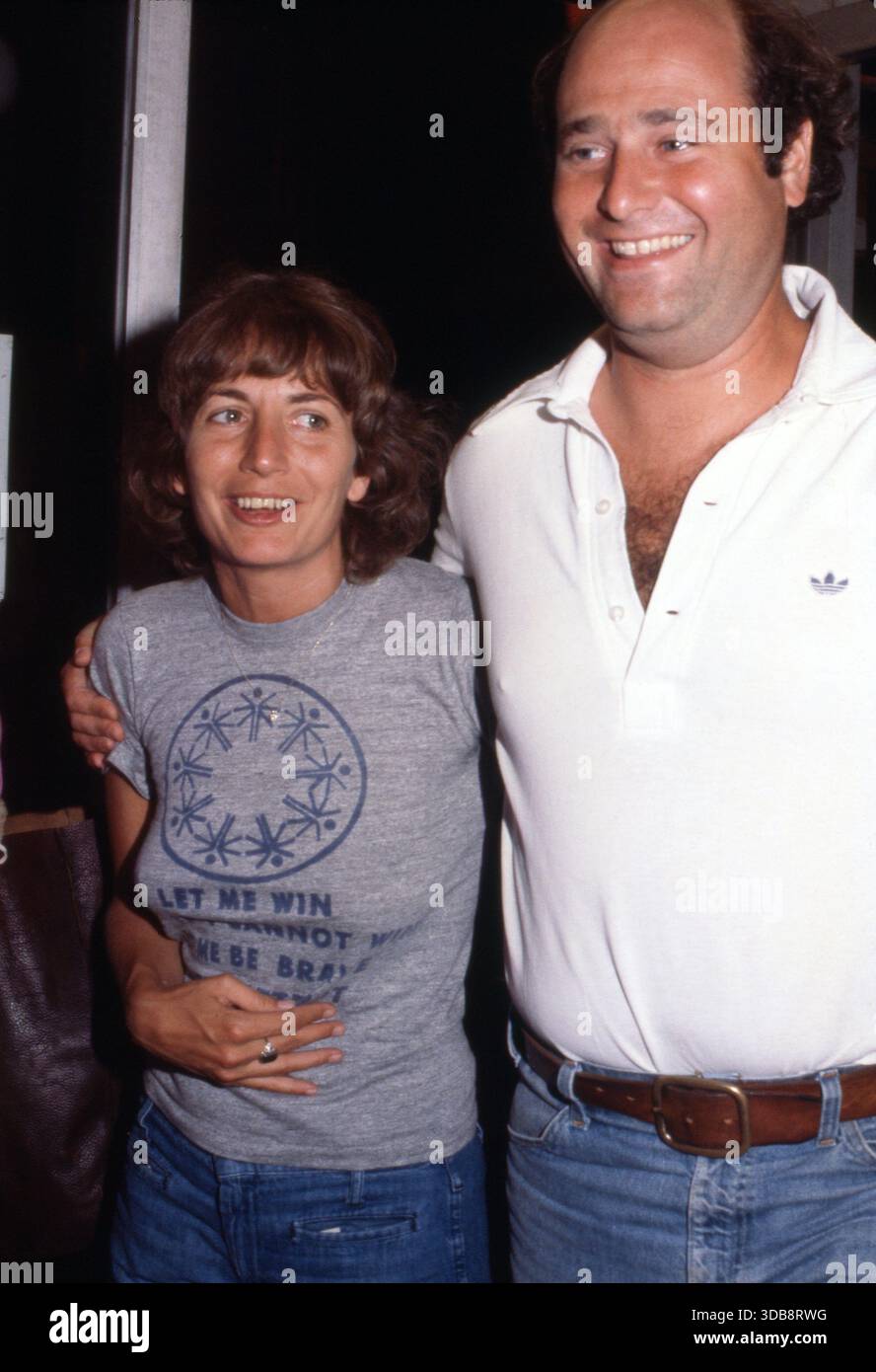 ***FILE PHOTO** Rob Reiner and Wife Reportedly Allegedly Found Stabbed ...