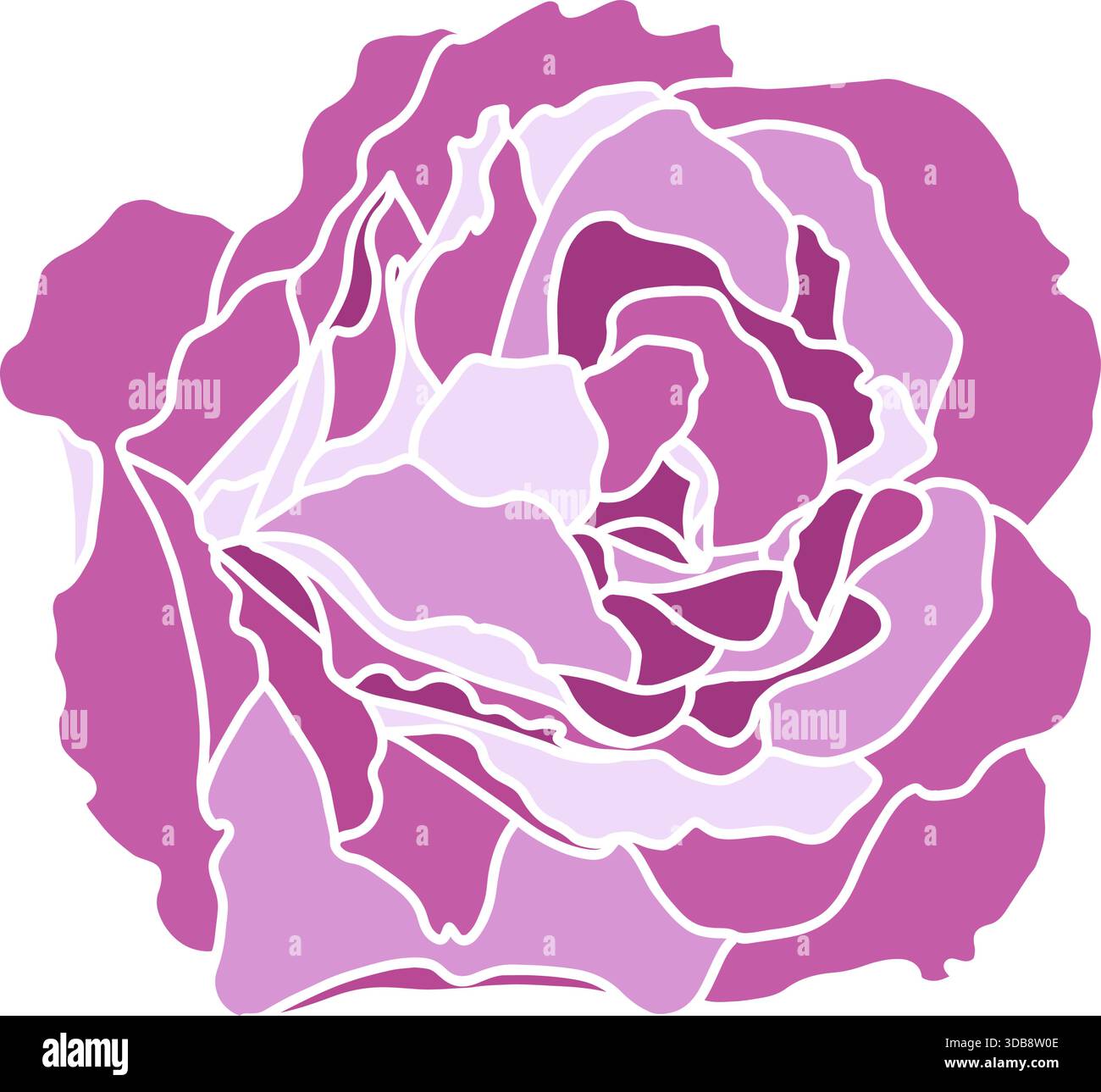 Ready vibe Stock Vector Images - Alamy