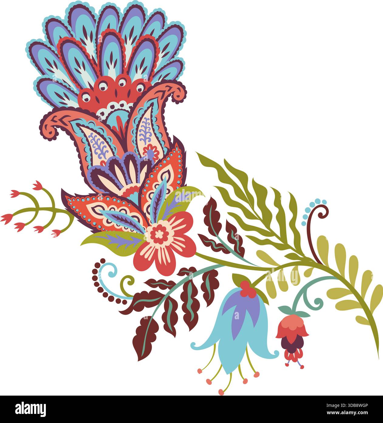 Surface composition Stock Vector Images - Alamy
