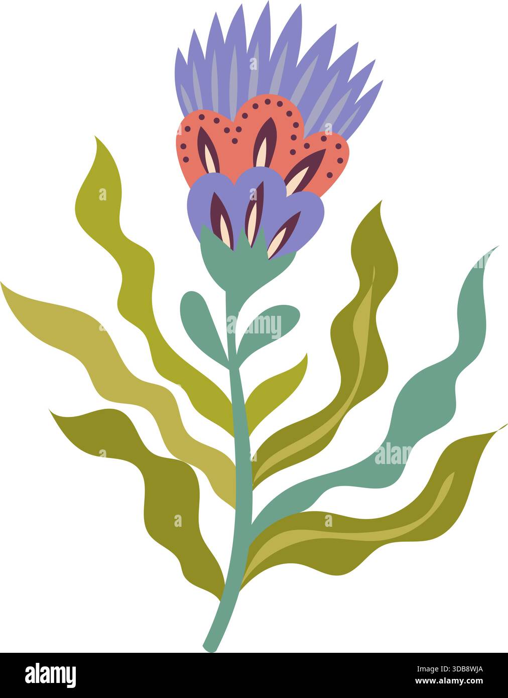 Print ready clipart Stock Vector Images - Alamy