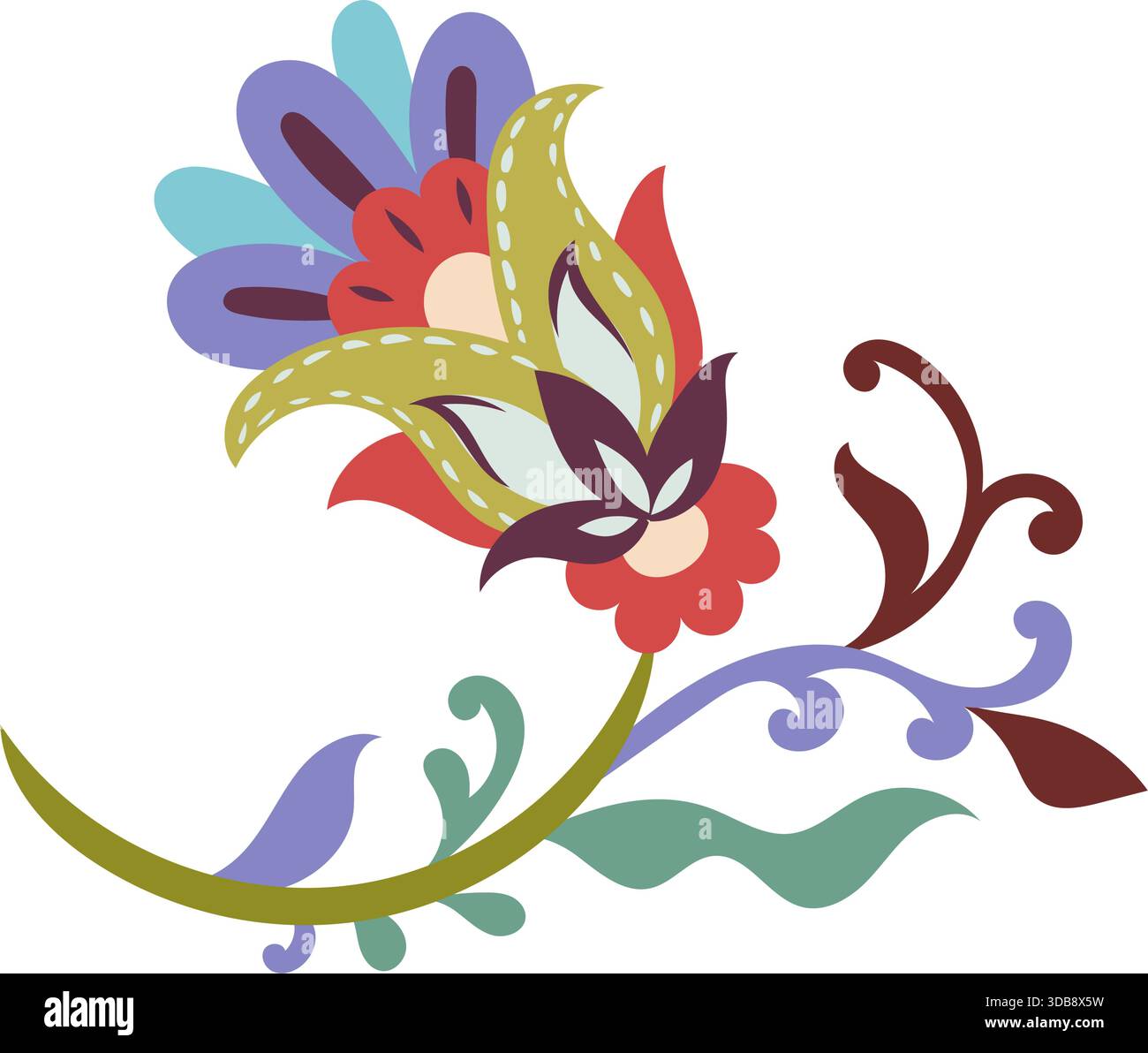 Artisan graphics hi-res stock photography and images - Alamy
