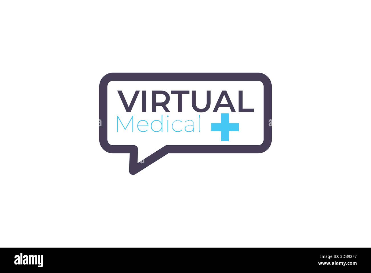 Healthcare service Stock Vector Images - Alamy