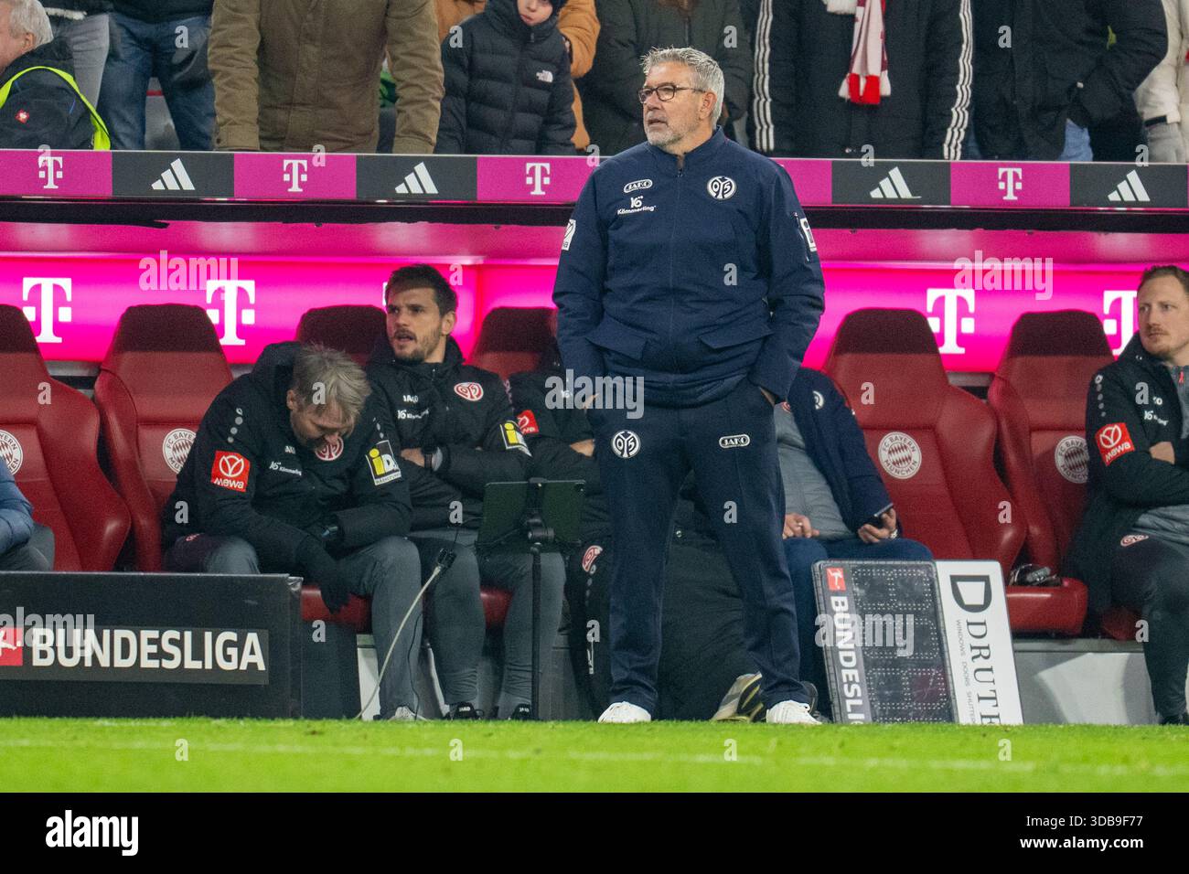 Urs fischer mainz hi-res stock photography and images - Alamy