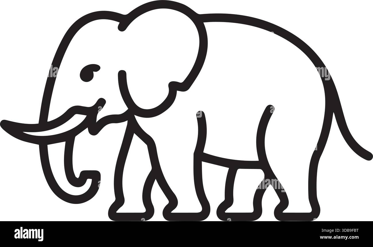 Intricate pattern adorned Stock Vector Images - Alamy